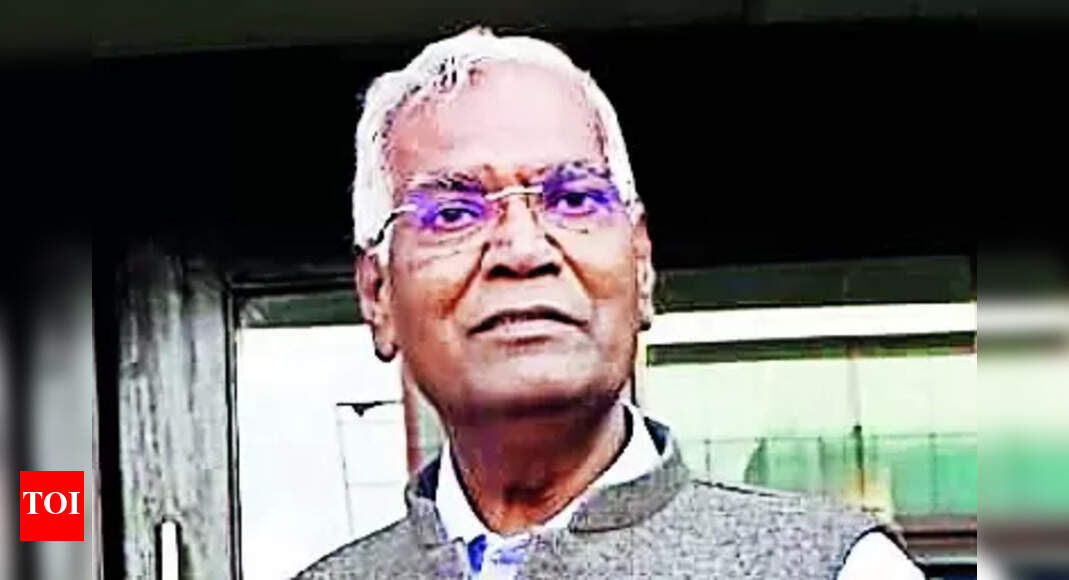 ‘Sabka Saath, Sabka Vikas’ failed, BJP can be defeated: CPI leader ...