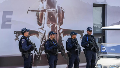 China's Z-10 becomes sole non-western design showcased at Singapore ...