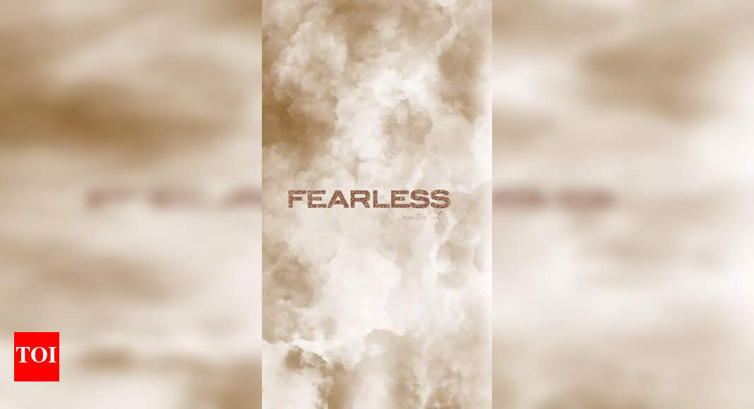 Exploring the fearless traits of Zodiac signs | - Times of India