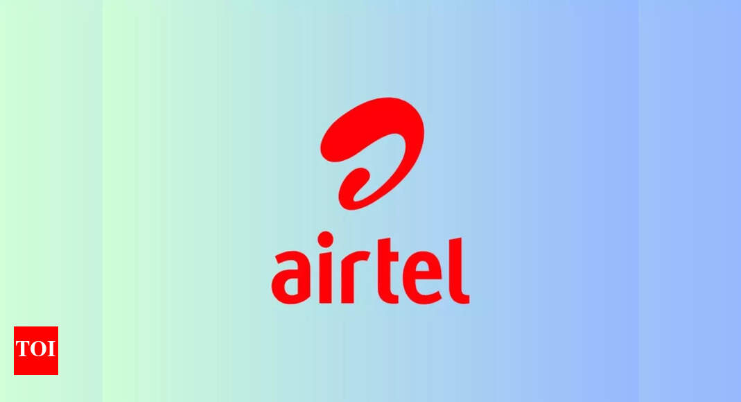 Airtel rolls out in-flight roaming packs starting Rs 195: All details ...