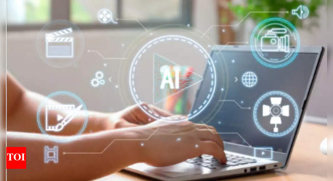 Create amazing videos from text with Sora, OpenAI's text-to-video AI ...