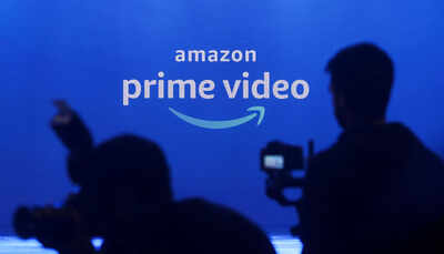 Sony Pictures launches add-on streaming channel on Amazon Prime Video ...