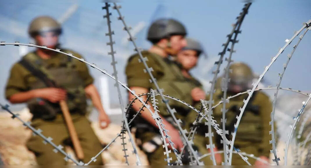 10 safest countries to live in if World War III happens | Times of ...