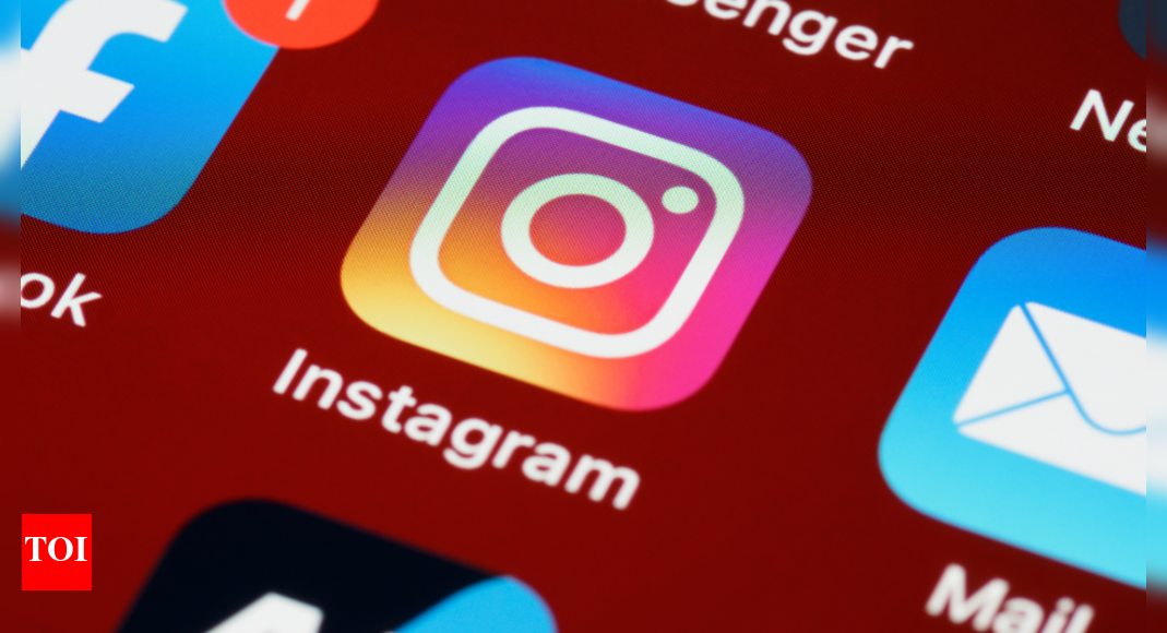 Instagram expands creator marketplace feature to India: Here’s what it ...