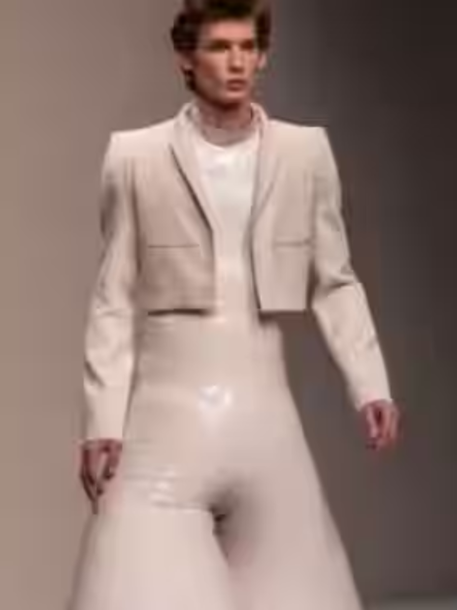 7 Most Absurd Luxury Items | Times Now