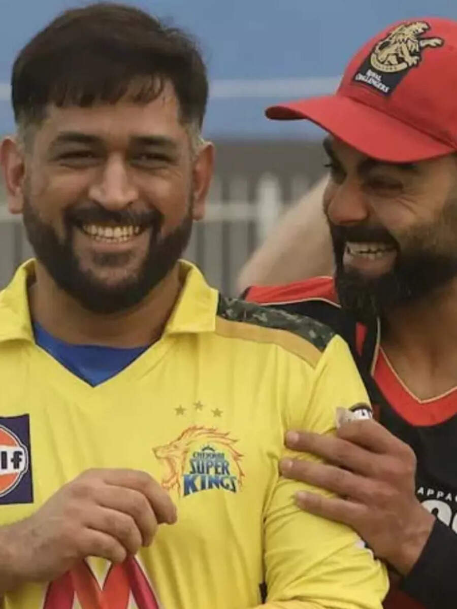 4 Teams To Play IPL Opening Fixture Most Times | Times Now