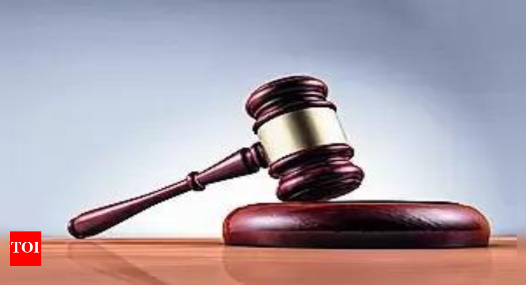 High Court Stays Proceedings, Journalist Granted Bail | India News ...