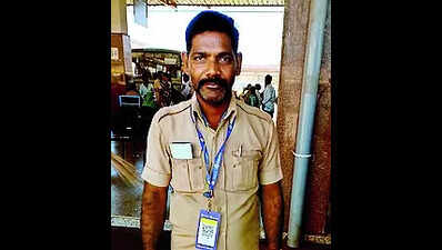 UPI Payment: UPI Payment in Govt Buses in Belagavi and Chikodi ...