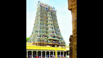 Madras High Court: Madras High Court seeks report on Chathiram handover ...