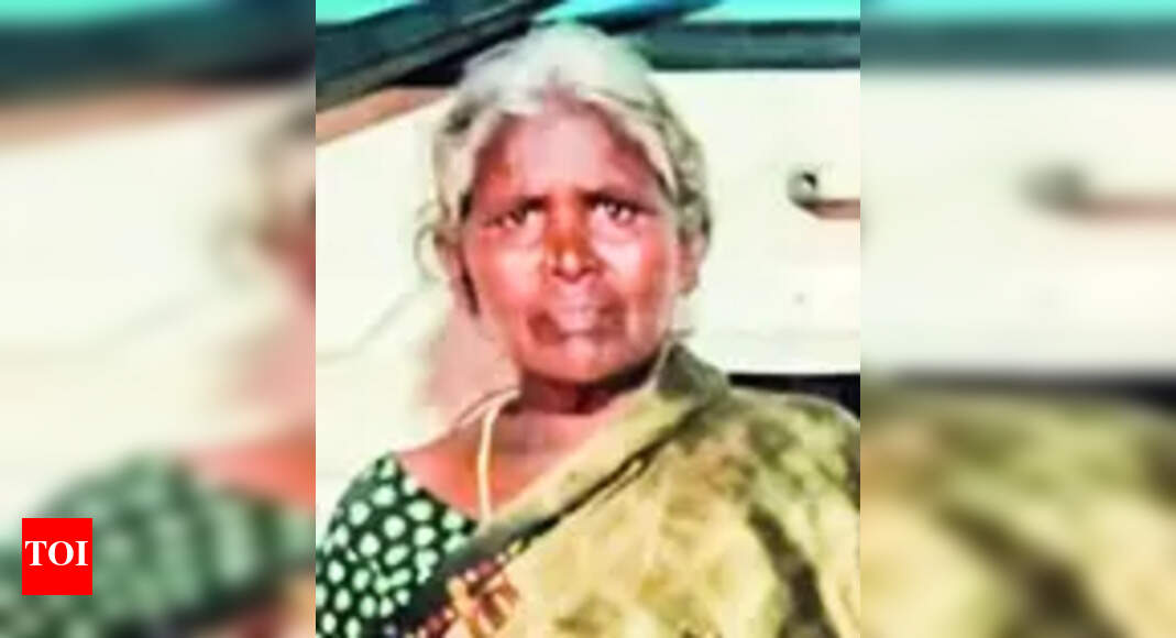 Beef Chukka: Govt bus driver and conductor booked for deboarding ...