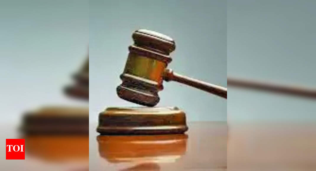 Greeshma: High Court Dismisses Greeshma's Plea Challenging CB Report ...