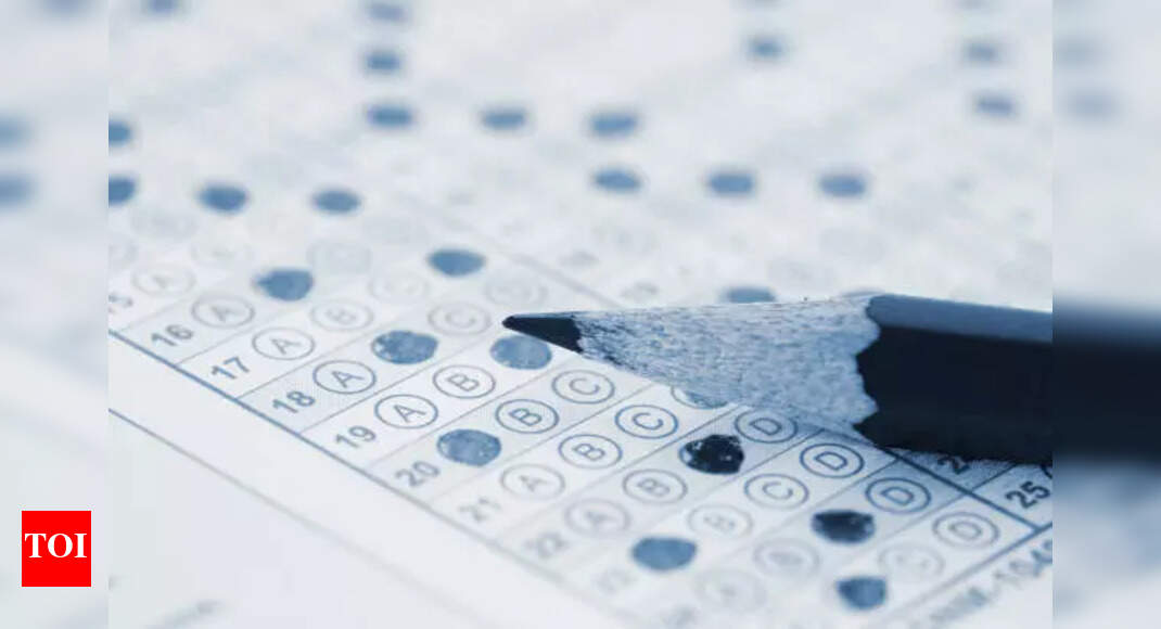 KPCL JE Answer Key 2024: KPCL JE Answer Key 2024 OUT: Download Now from ...