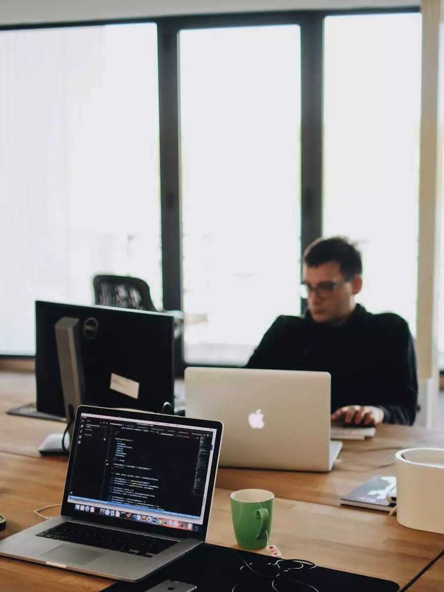 7 Free Online Courses MIT is offering in 2024 | Times of India