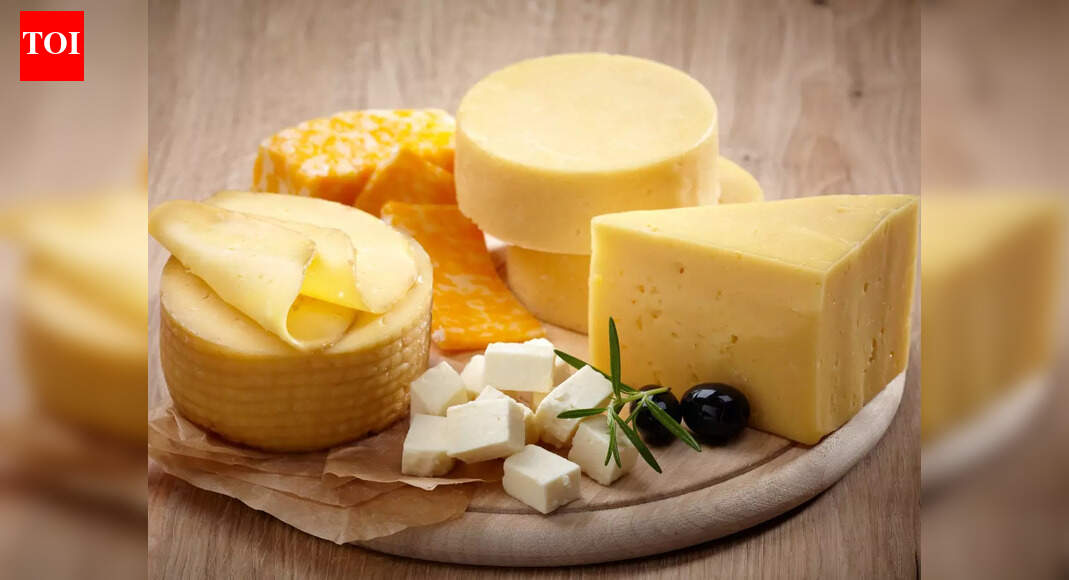 What is a cheese analogue, and how good are they at replacing cheese?