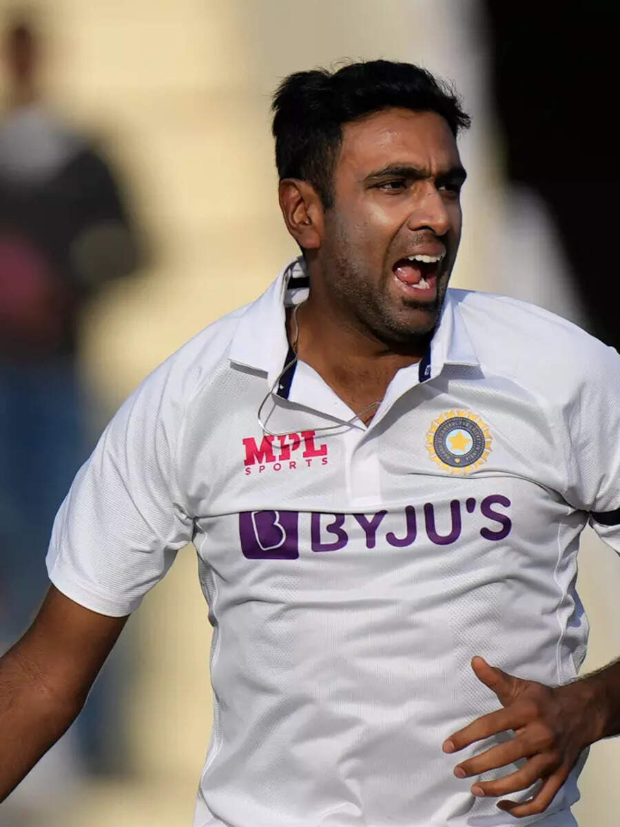 3 Times An Indian Bowler Took 100 Test Wickets vs Same Opponent | Times Now