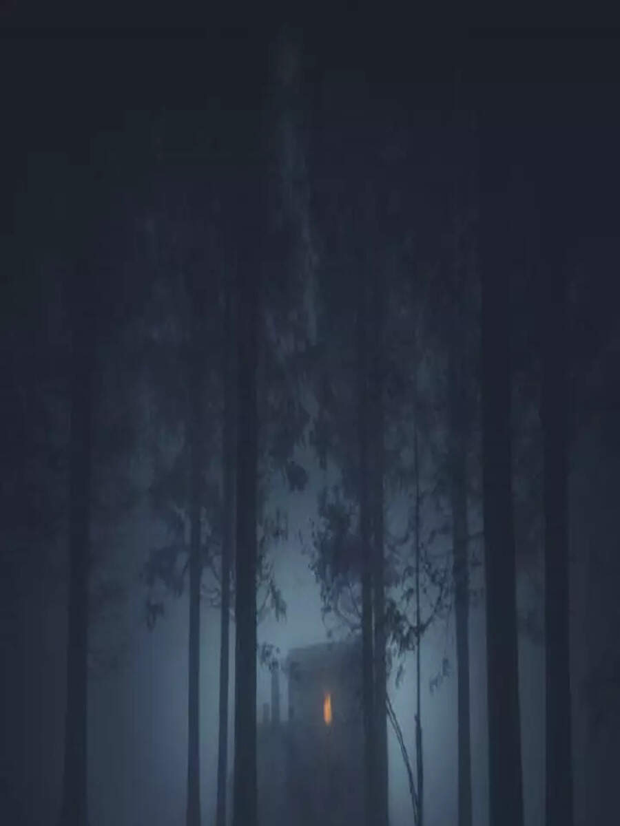 10 Most Common Nightmares and What They Could Mean | Times Now