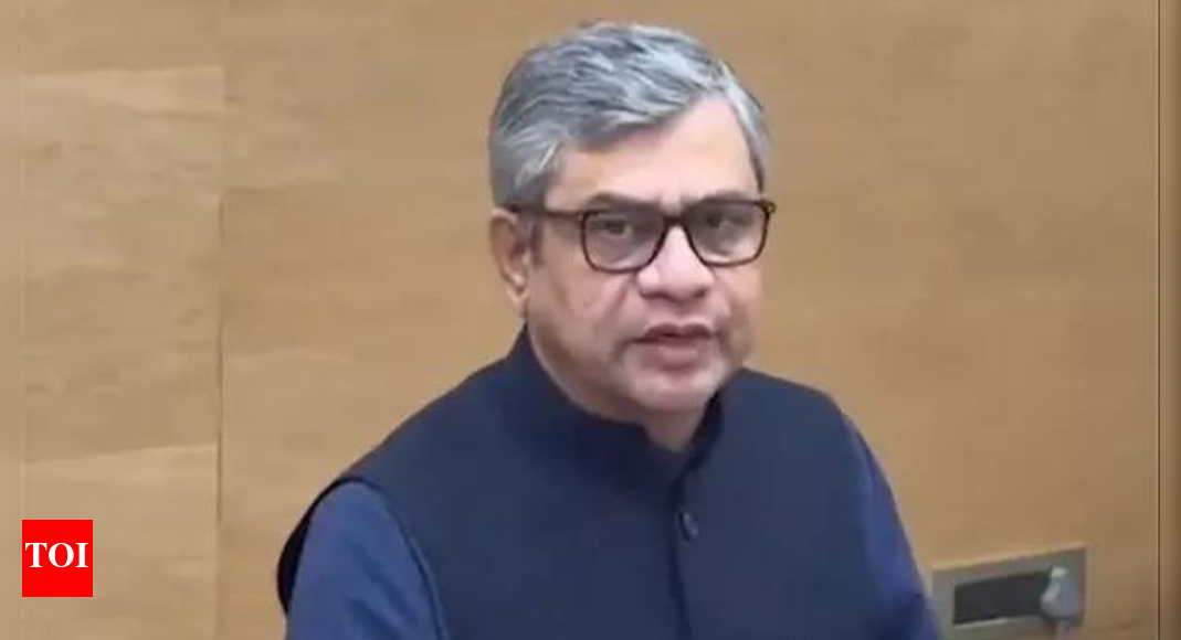 Bullet Train Project Will Boost Regional Economy Help India Become