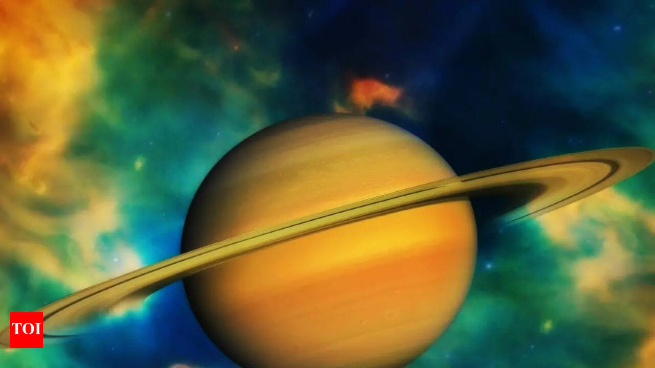 What zodiac sign is saturn in now 60 photos - Astrologytoyou.com