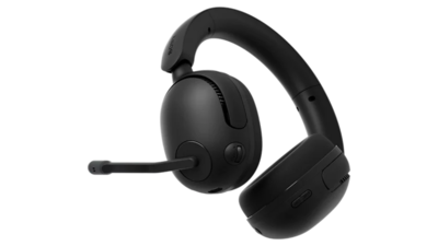 Sony Inzone H5 review: GG, “Good game” | - The Times of India