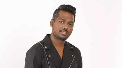 Director Atlee Kumar promises a new Hollywood film within three years ...