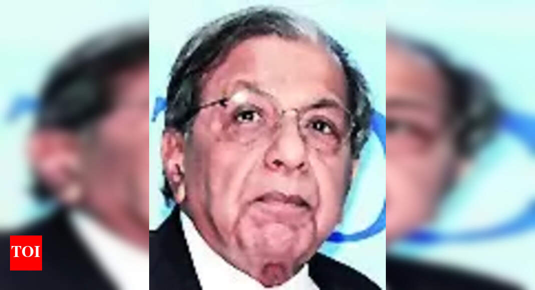 World Bank: World Bank needs to reinvent and restructure itself to ...