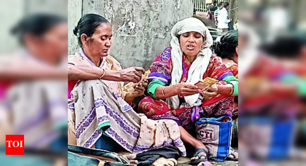 Exchange: Pay 20% Cut - Exchange 2k Notes at RBI Office in Kolkata ...