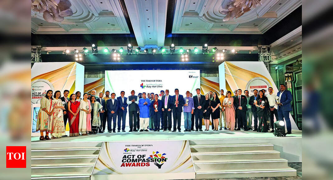 CSR Initiatives: CSR Initiatives in Rural Areas: Changing Lives and ...