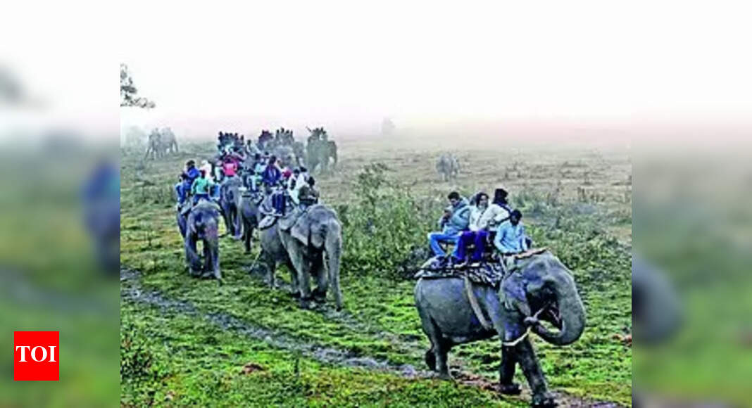 Swachhata Green Leaf Rating System: 'Swachhata Green Leaf Rating System ...