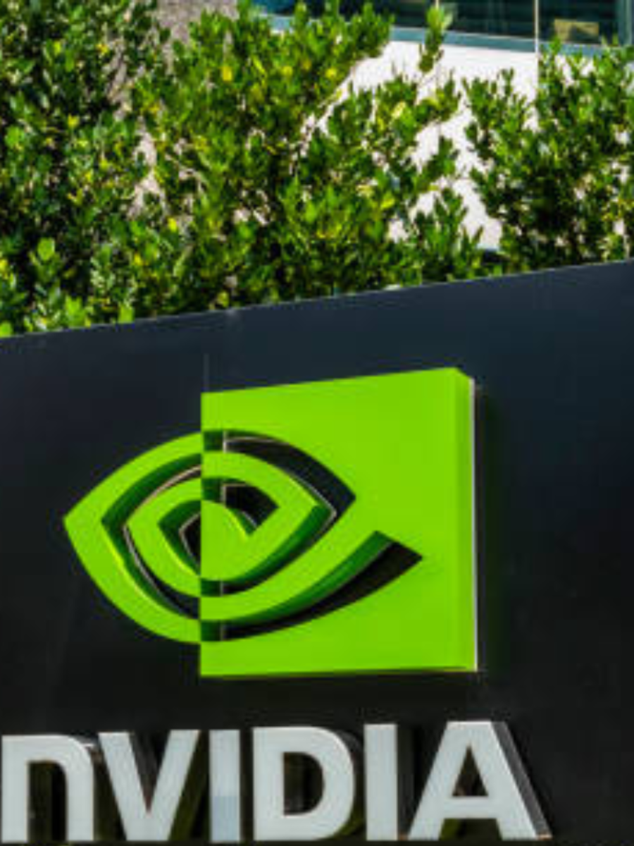 How To Invest In Nvidia Stock? All You Need To Know | Times Now