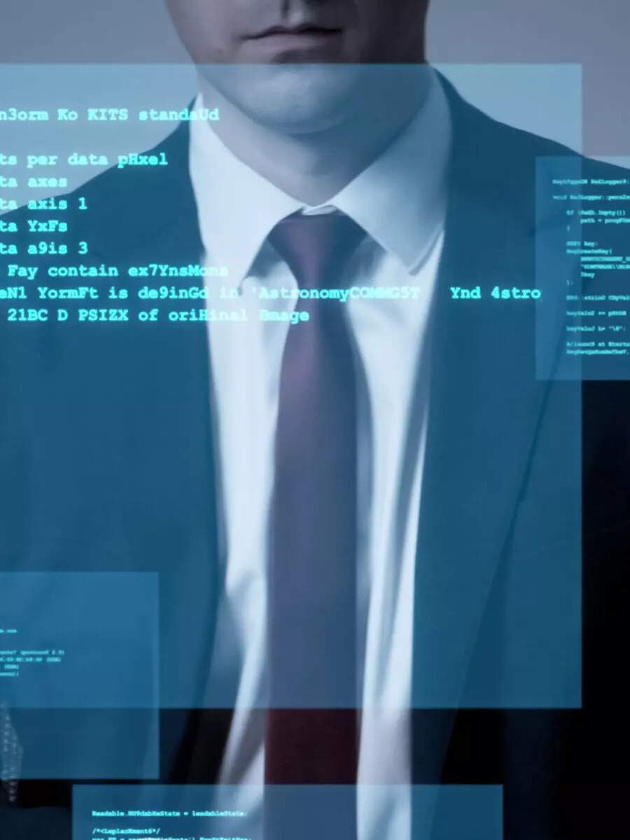 10 Career Options After Computer Engineering | Times of India