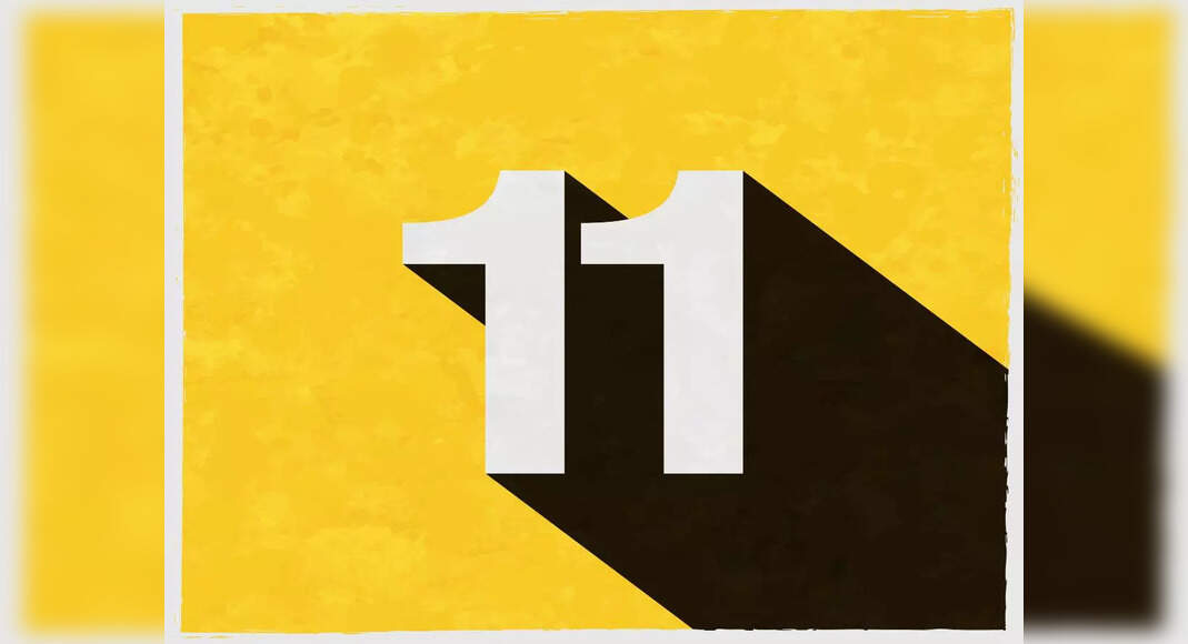Solothurn: Why is this Swiss town obsessed with the number 11 ...