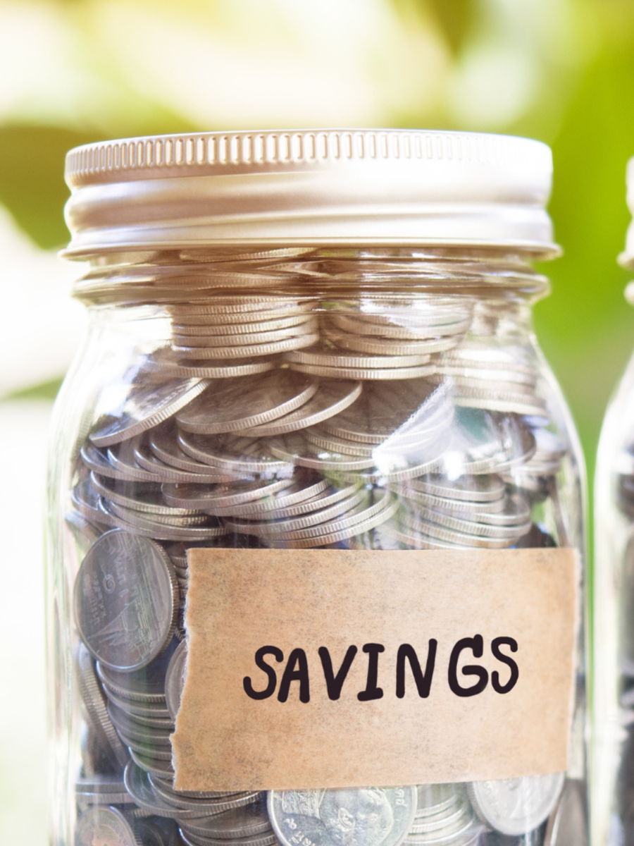 How To Slash Your Excess Spending And Generate Wealth? Know In 7 Points ...