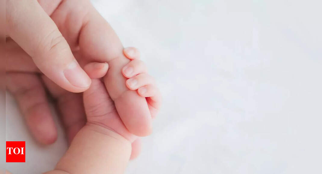 No marriage, no baby: Surrogacy law dashes parenting dreams of single ...