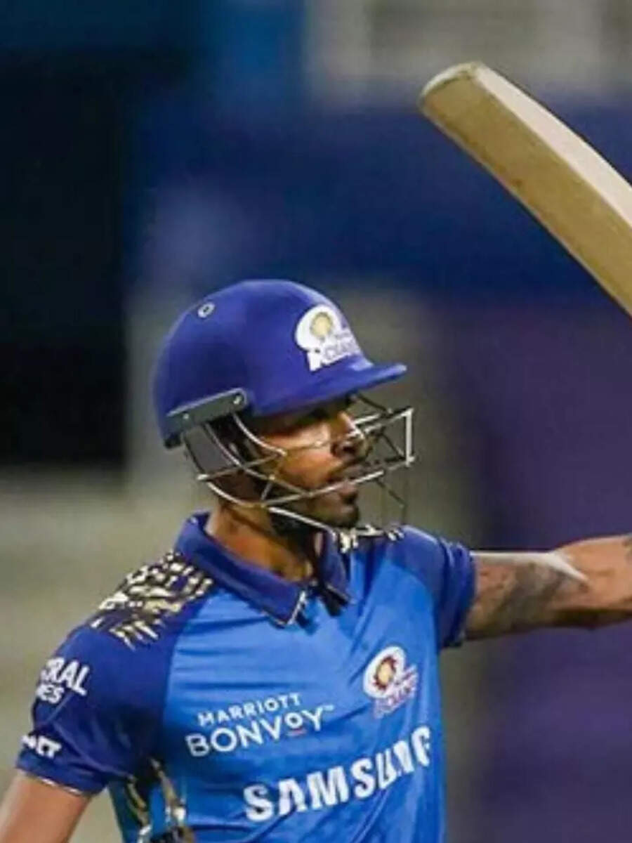 10 Players To Win IPL With Two Teams | Times Now