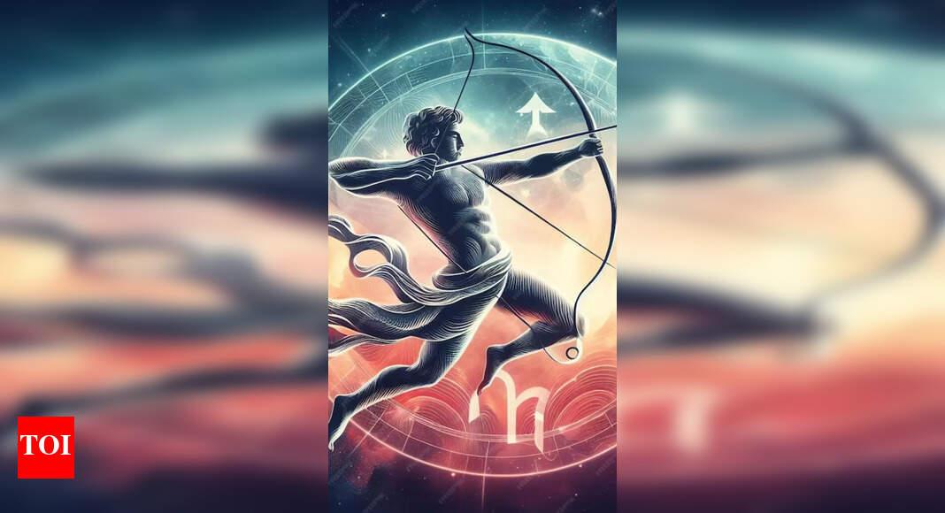 Discovering the Outgoing Zodiac Signs - A Guide to Socializing Zodiac ...