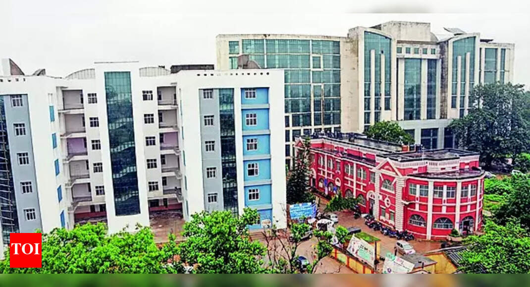 Lung Disease Treatment: Lung disease treatment under Ayushman begins at ...