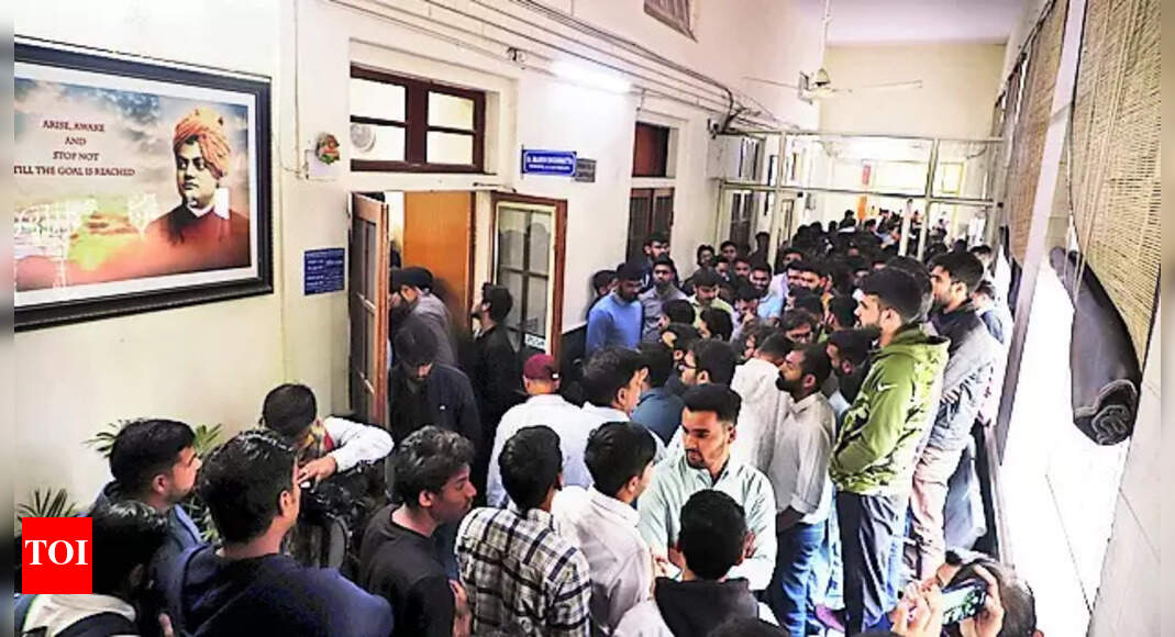 Patient'S Death: Patient’s death: Docs, nurses protest action on ...