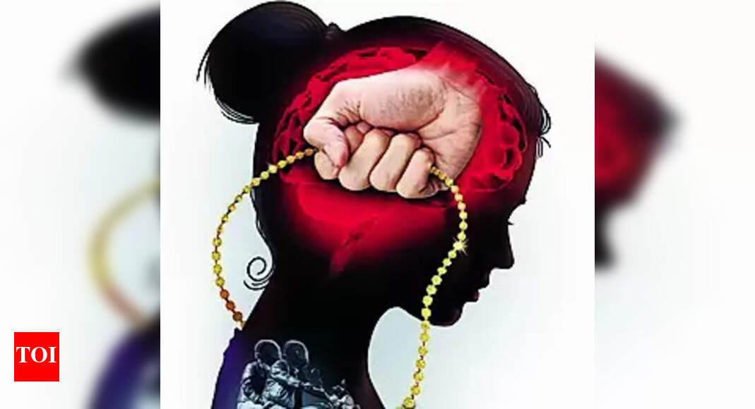 Missing Boy: 13-year-old boy missing in Mangaluru: Panambur police ...