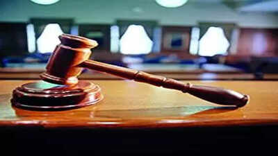 Unrealistic to expect eyewitness in every accident case, says Karnataka ...