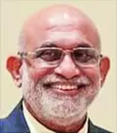 Major Archbishop: Major Archbishop Mar Raphael Thattil Calls for ...