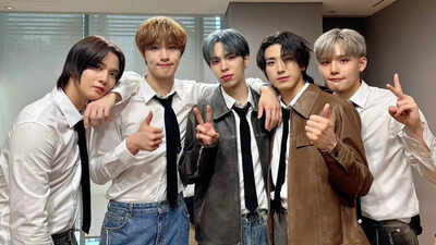 CIX Announces North American Tour Schedule and Cities for 2024 ...