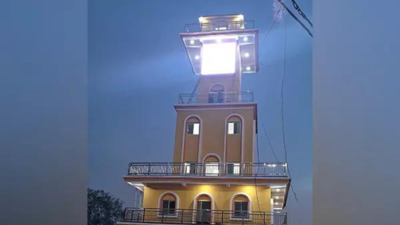 World's first Vedic clock installed in MP's Ujjain; PM Modi to ...