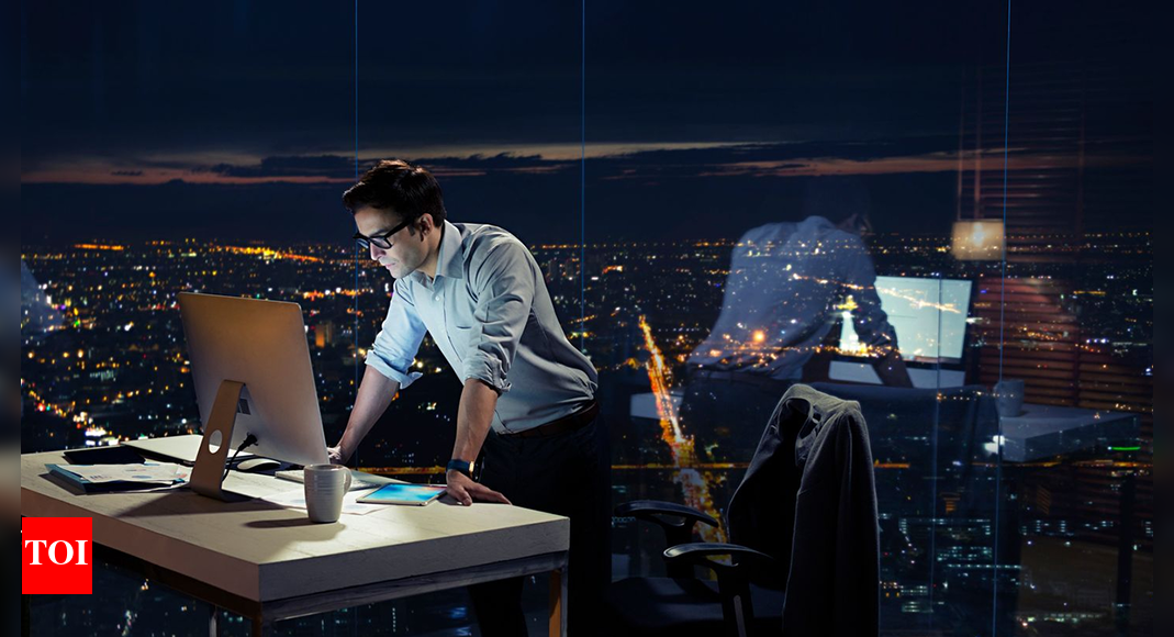 MIT xPRO’s Post-Graduate Certificate in Technology Leadership and ...