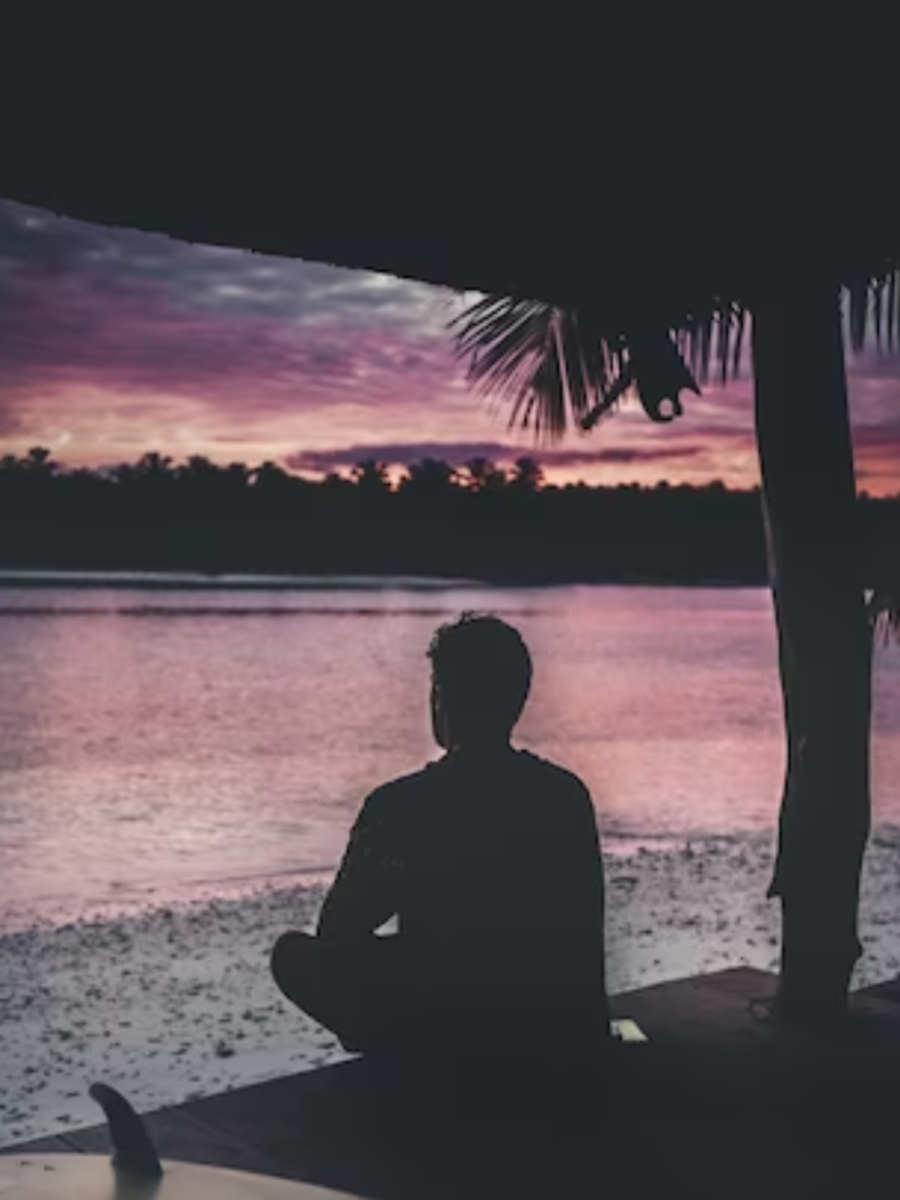 Zodiac Signs That Are Alone When Do Zodiac Signs Feel Most Alone