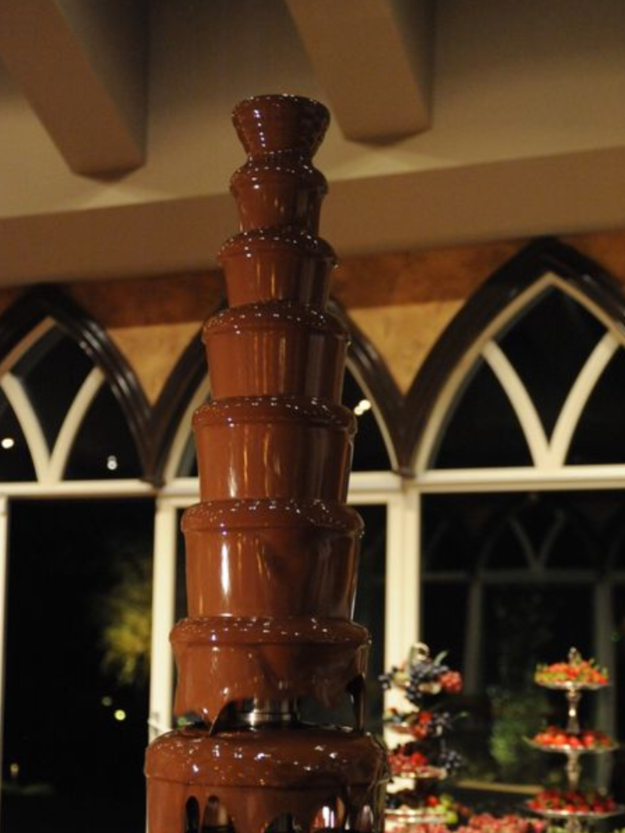 Top Chocolate Cities in the World you Need to Visit | Times Now