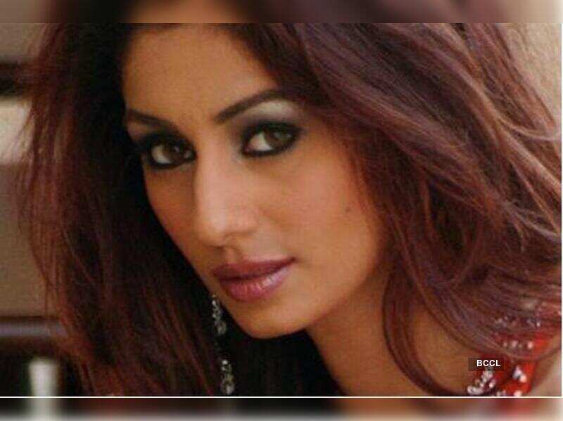 John Abraham Like Mahek Chahal Times Of India