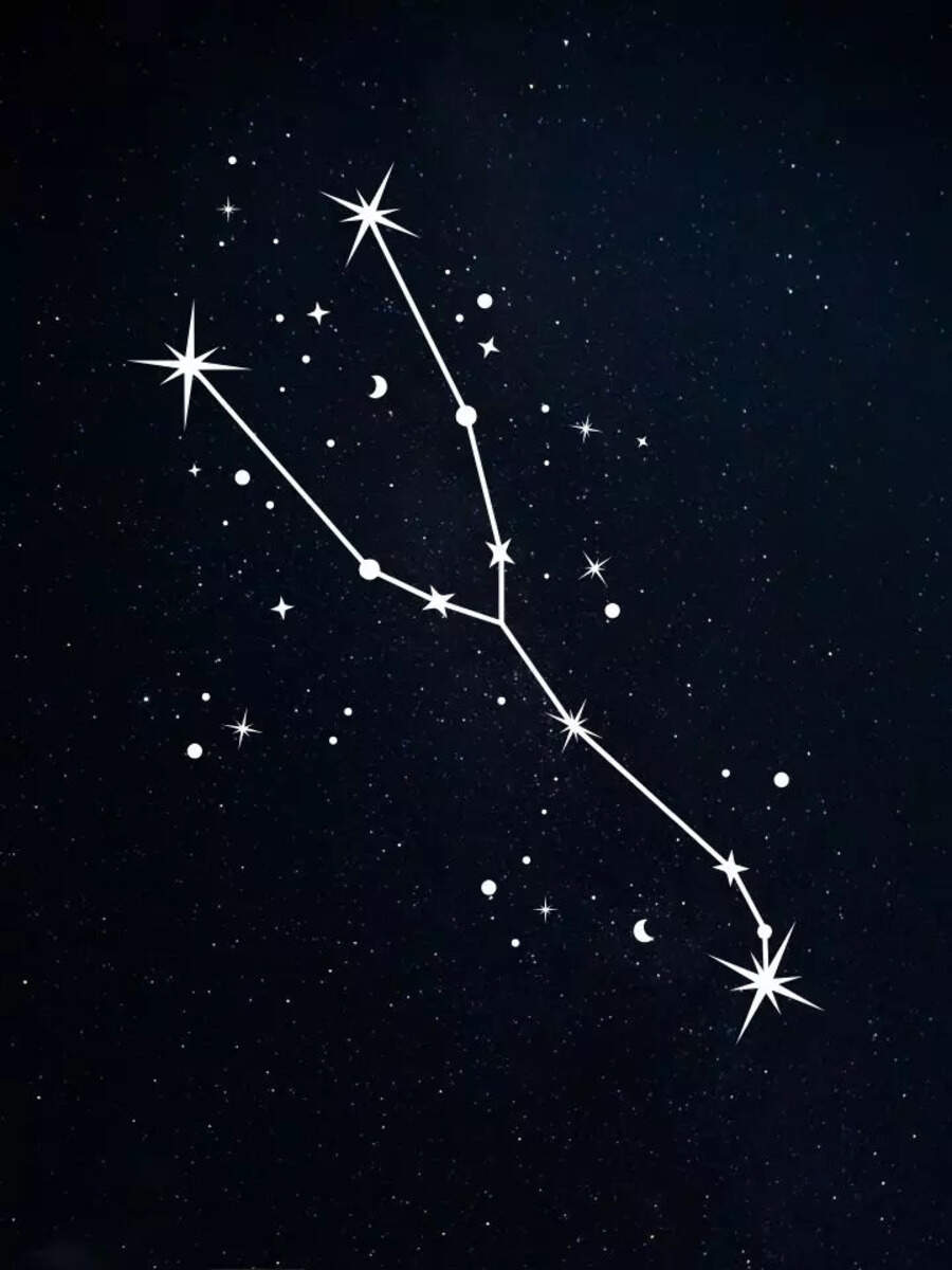 Know The Love Language Of Taurus | Times Now