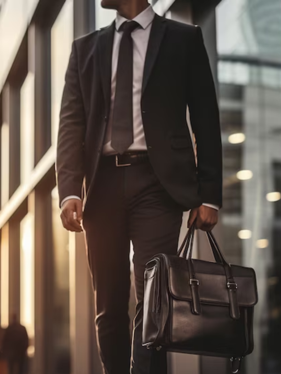 10 Differences Between A Good Job and A Bad Job | Times Now