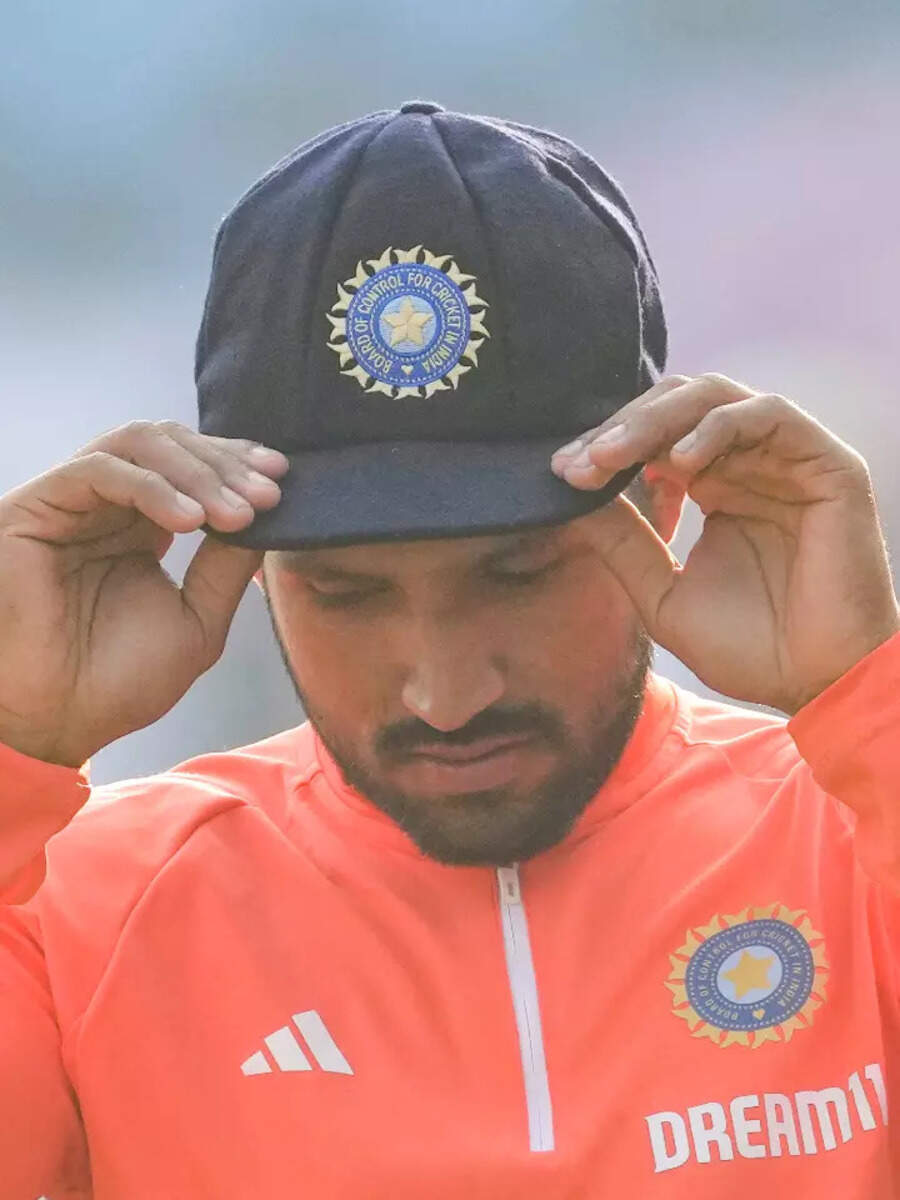 6 Indian Wicket-Keepers To Win MOTM Award In Test Cricket | Times Now