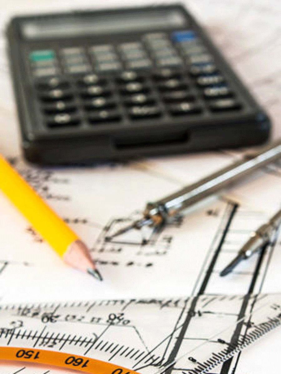 Top 10 Career Options After B.Planning | Times of India